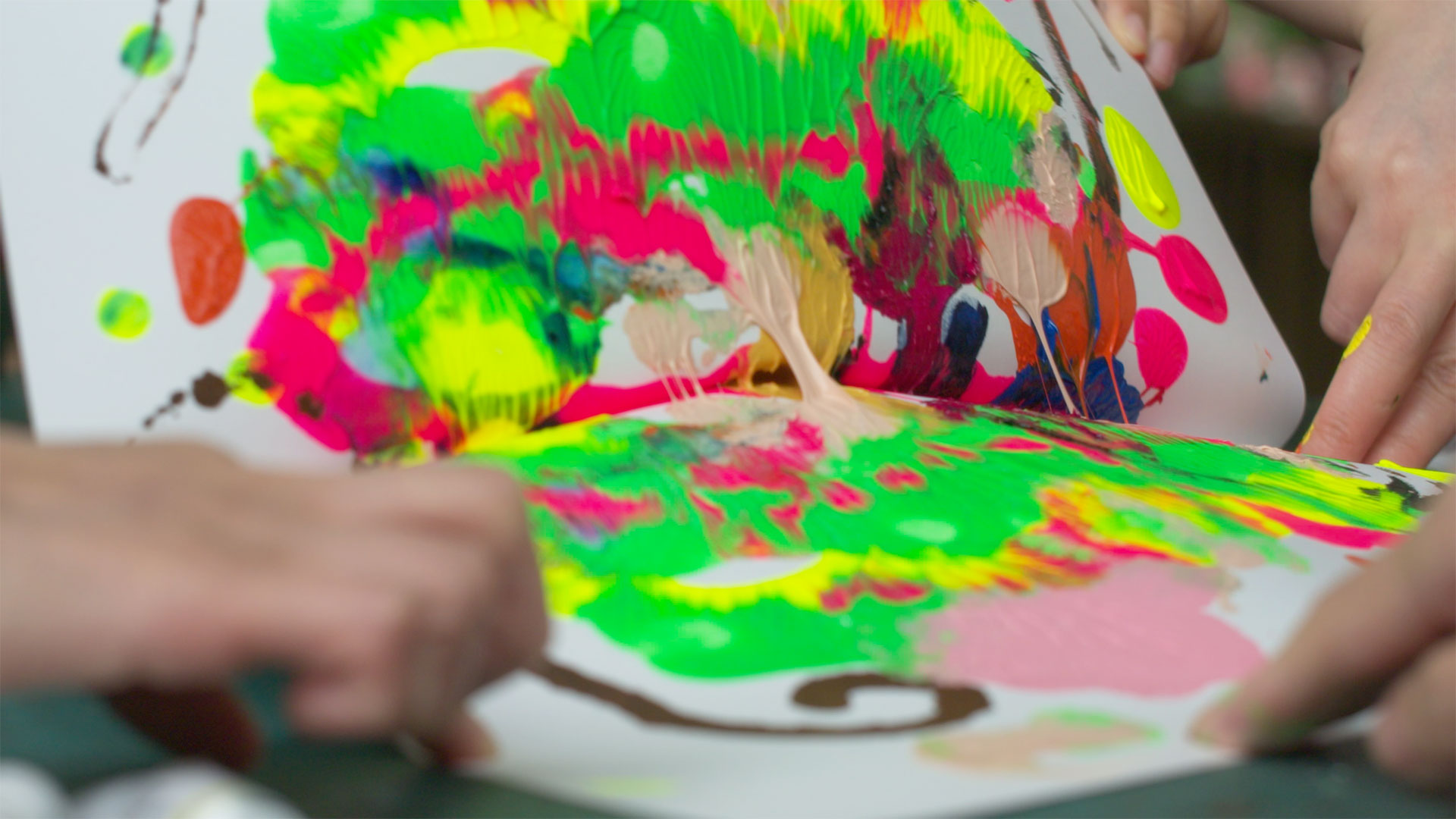 横浜国際舞台芸術ミーティング | YPAM